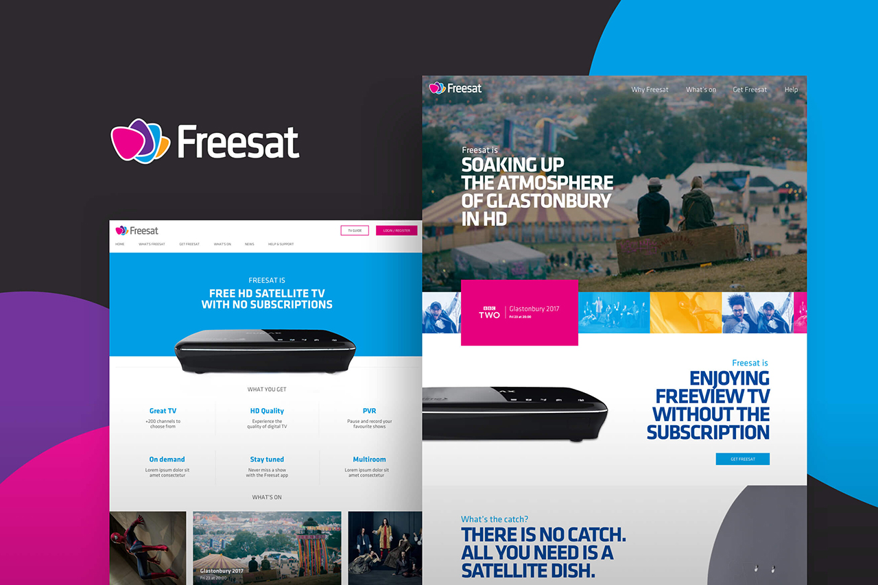 Putney TV Aerial & Satellite Installation | Putney Aerials